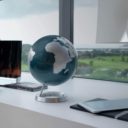 Vision Midnight Blue